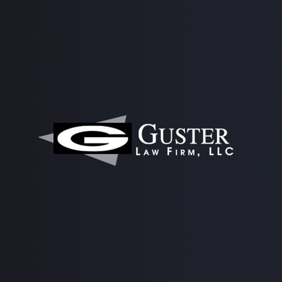 Jamie Guster - Guster Law Firm, LLC